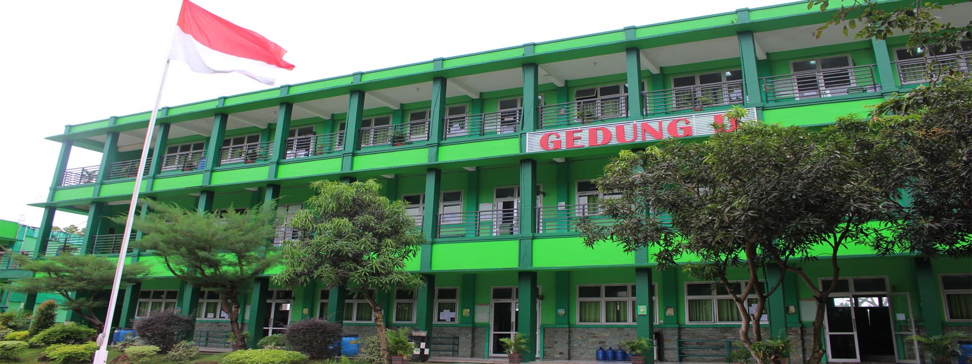 Home - SMA Plus Negeri 17 Palembang