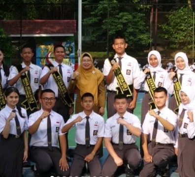Home - SMA Plus Negeri 17 Palembang